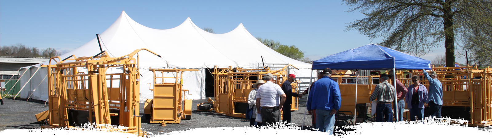 Home - The Virginia Beef Expo - Harrisonburg Virginia